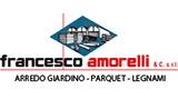 Amorelli: info e contatti