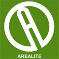 Area Lite: info e contatti