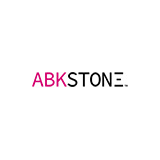 Abk Group: info e contatti