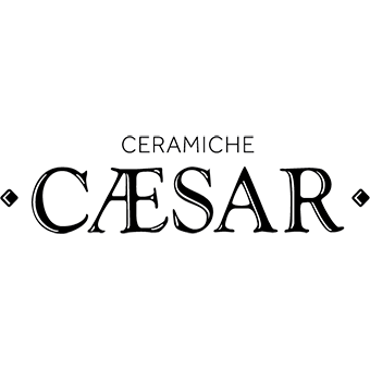 Ceramiche Caesar: info e contatti