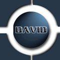 David Di Ciro Pompilio: info e contatti