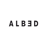 Albed: info e contatti