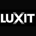 LUXIT: info e contatti