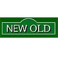 NEW OLD: info e contatti