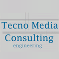 Tecno Media Consulting engineering srl: info e contatti