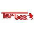 TORBOX: info e contatti