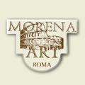 Morena Art: info e contatti