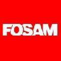 Fosam Spa: info e contatti