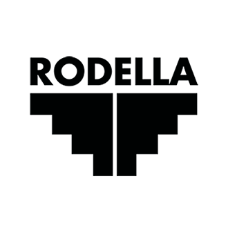 Rodella Living: info e contatti