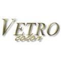 Vetro Color: info e contatti
