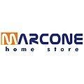 MARCONE HOME STORE: info e contatti