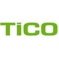 TICO: info e contatti