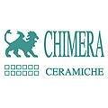 CHIMERA CERAMICHE: info e contatti