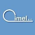CIMEL: info e contatti