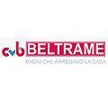 COMMERCIALE VENETA BELTRAME: info e contatti