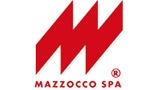Mazzocco Spa: info e contatti