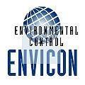 ENVICON: info e contatti