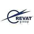REVAT: info e contatti
