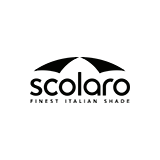 SCOLARO: info e contatti