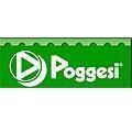 OMBRELLIFICIO POGGESI: info e contatti