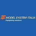 MODEL SYSTEM ITALIA: info e contatti