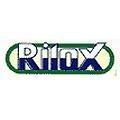 RILOX: info e contatti