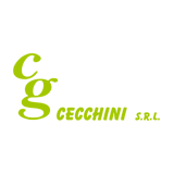 CG CECCHINI: info e contatti