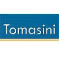 TOMASINI: info e contatti
