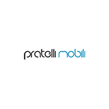 Pratelli mobili: info e contatti