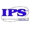 IPS: info e contatti