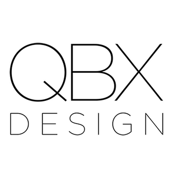 QBX DESIGN: info e contatti