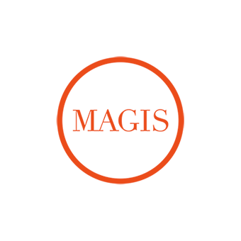 MAGIS: info e contatti