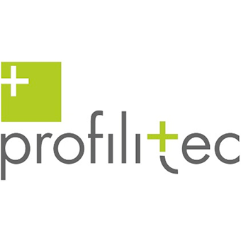 Profilitec: info e contatti
