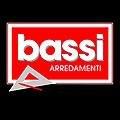 BASSI: info e contatti