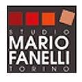 STUDIO MARIO FANELLI: info e contatti