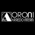 ORONI ARREDO INTERNI: info e contatti