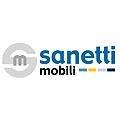 MOBILI SANETTI: info e contatti