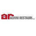 ALVINI RESTAURI: info e contatti