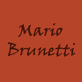 Mario Brunetti: info e contatti