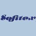 SOFITEX: info e contatti