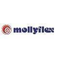 MOLLYFLEX: info e contatti