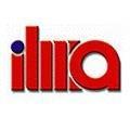 ILMA: info e contatti
