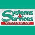SYSTEMS & SERVICES: info e contatti