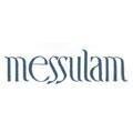 MESSULAM SPA: info e contatti