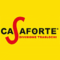 Casaforte self-storage S.p.a: info e contatti