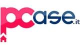 PCase.it: info e contatti