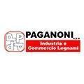PAGANONI spa : info e contatti