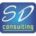 S.D. Consulting: info e contatti