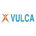 VULCA: info e contatti