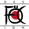 FOC DESIGN: info e contatti